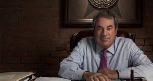 Local Counsel Requirements – Northern District Texas