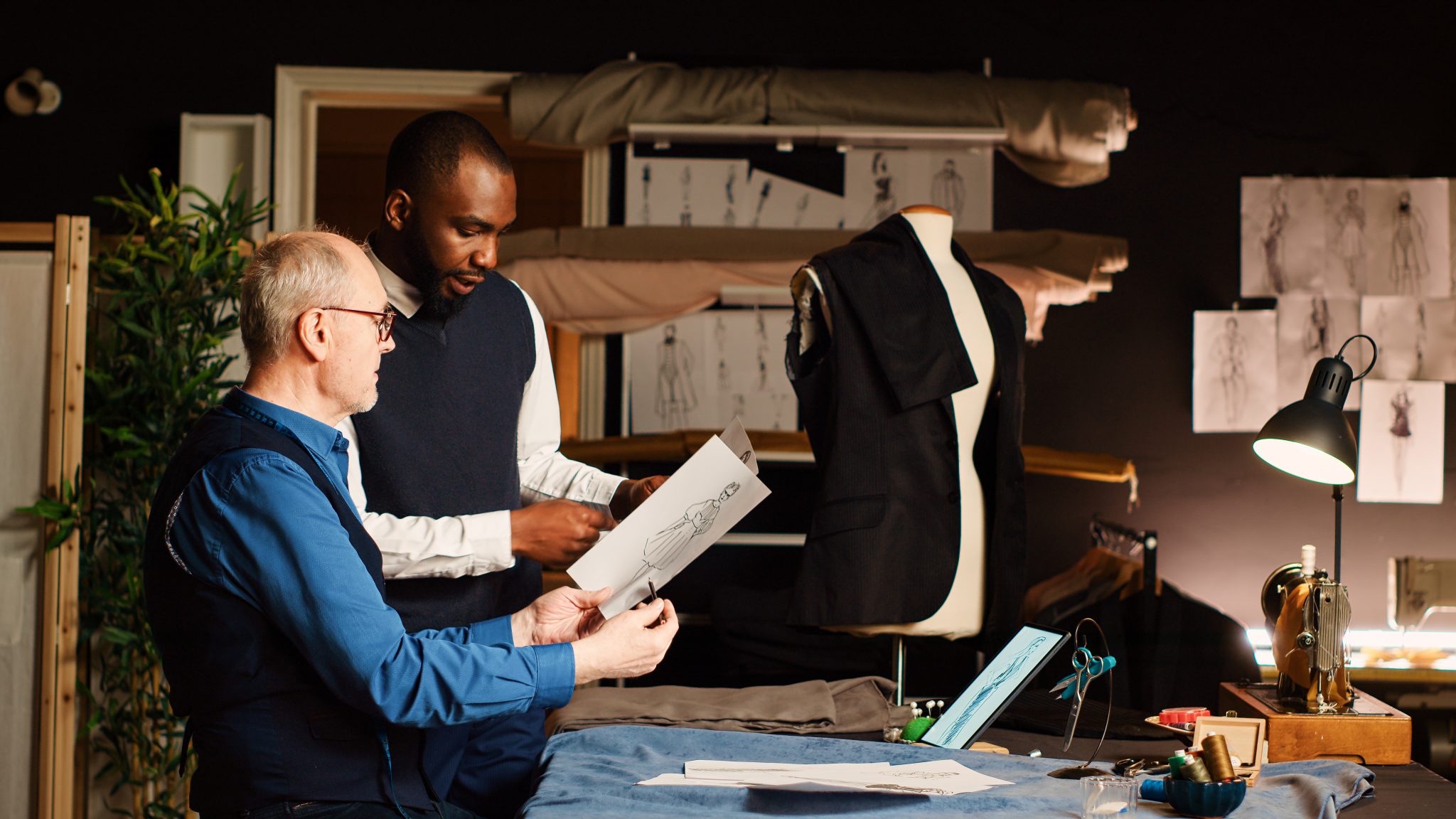 Administrative Investigations of Government Employee’s Conduct: Garrity ...